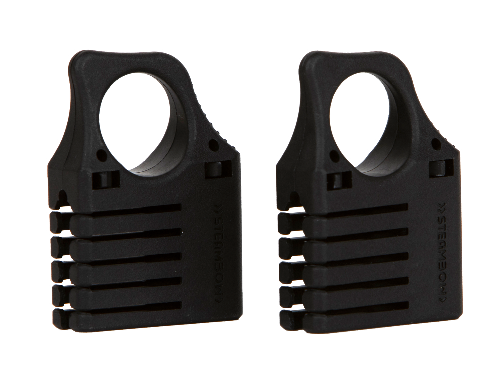 AR-Series Speedloader – Set of 2 – Steambow Inc