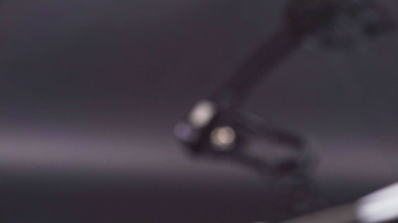 FENRIS - Magazine for Compound Bows – Steambow Inc