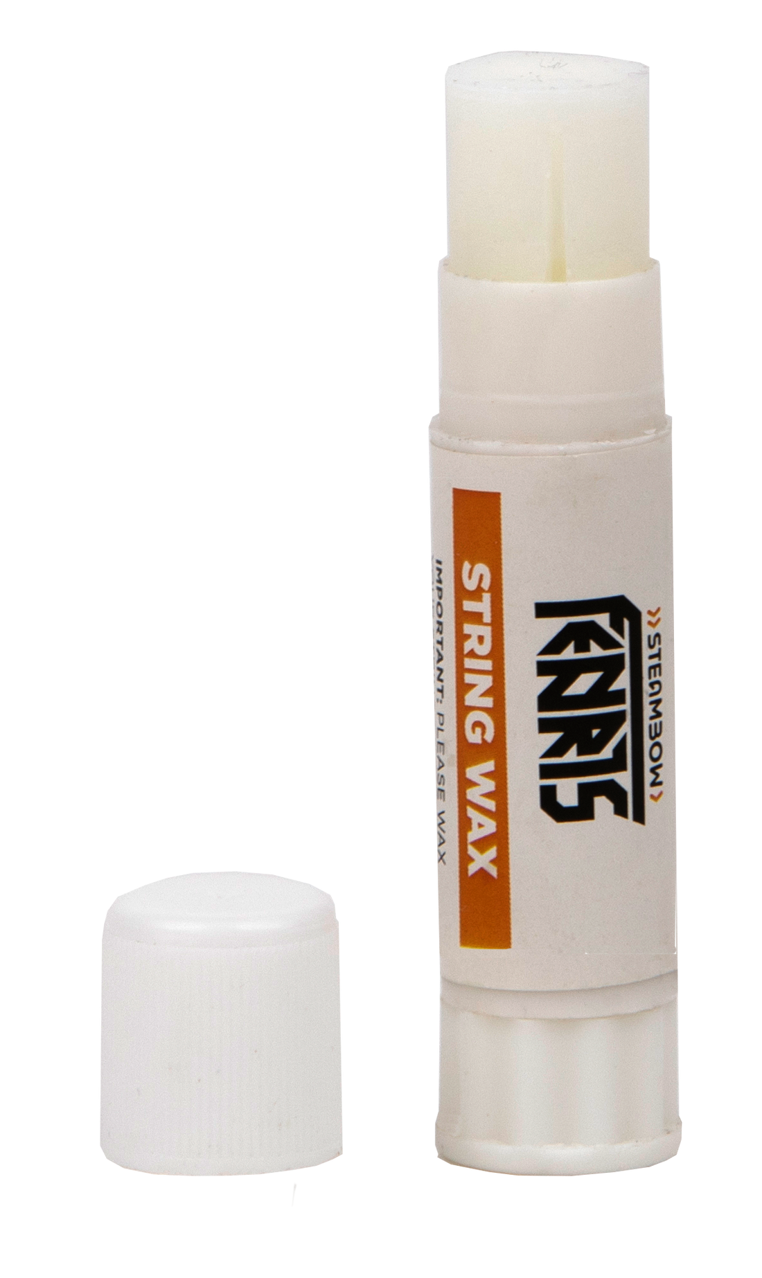 FENRIS String wax – Steambow Inc