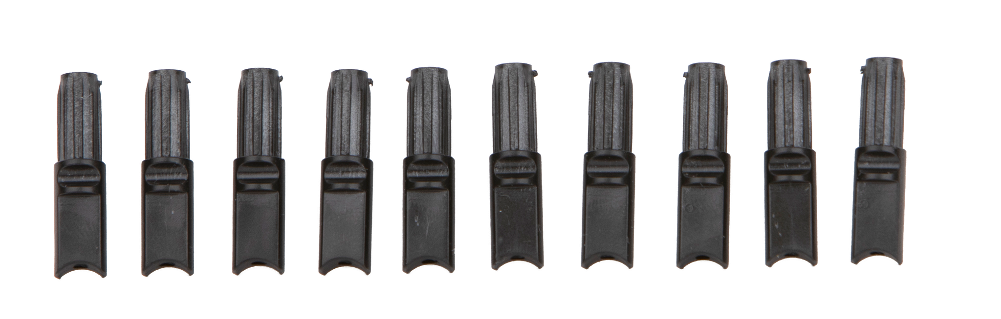 FENRIS Nocks – Set of 10 – Steambow Inc